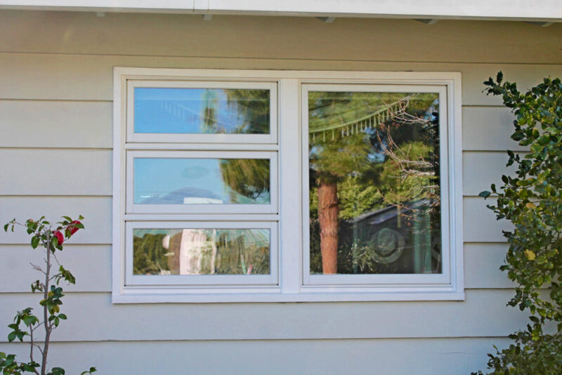 Choosing the Right Window Style for Your Home - Seaport Windows and Doors