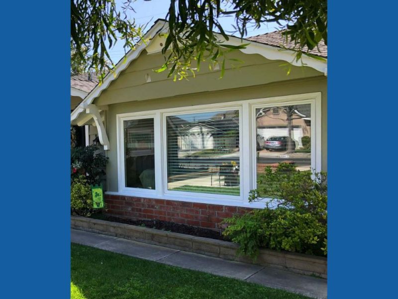 Homepage - Seaport Windows and Doors